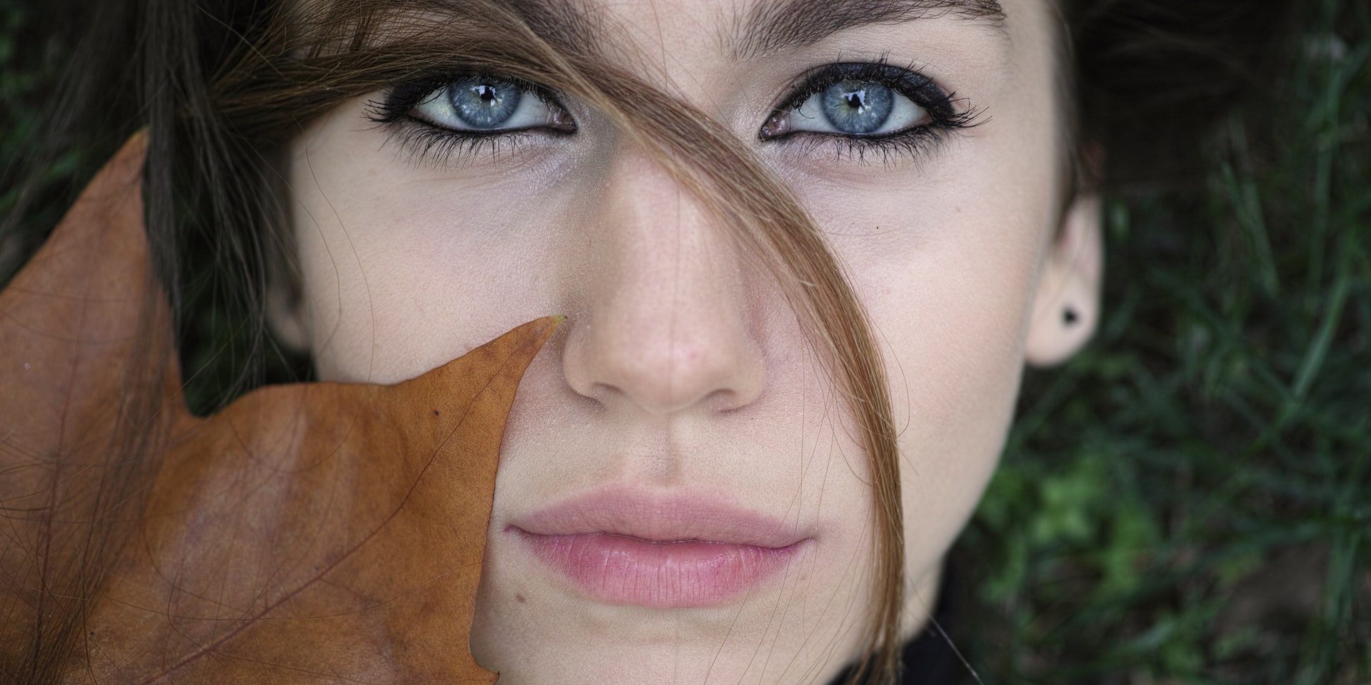 Benefits and expectations of MicroLaser Peel - Live Young Spa