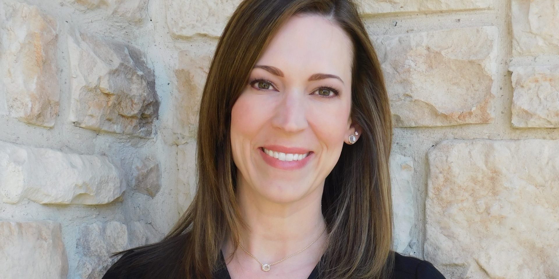 Live Young Wellness Spa Team Member Spotlight: Stephanie Stovall, APRN ...