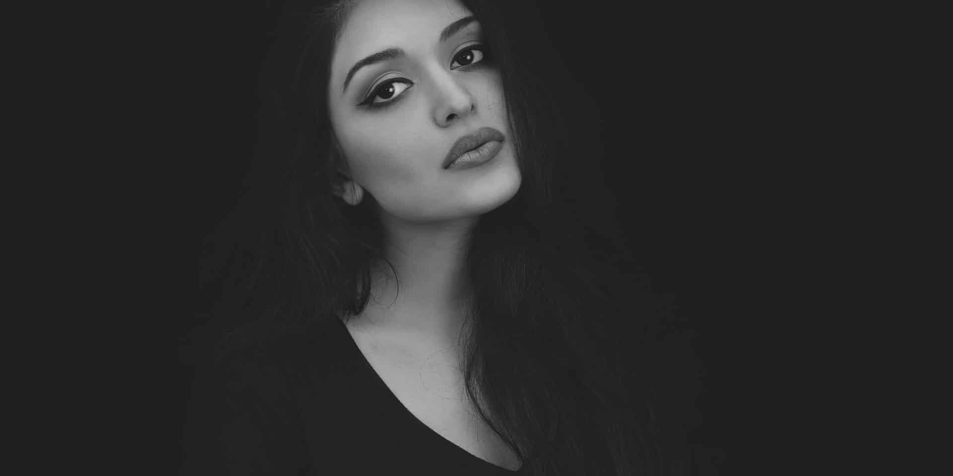 PDO Threads and How They Work - Live Young Spa