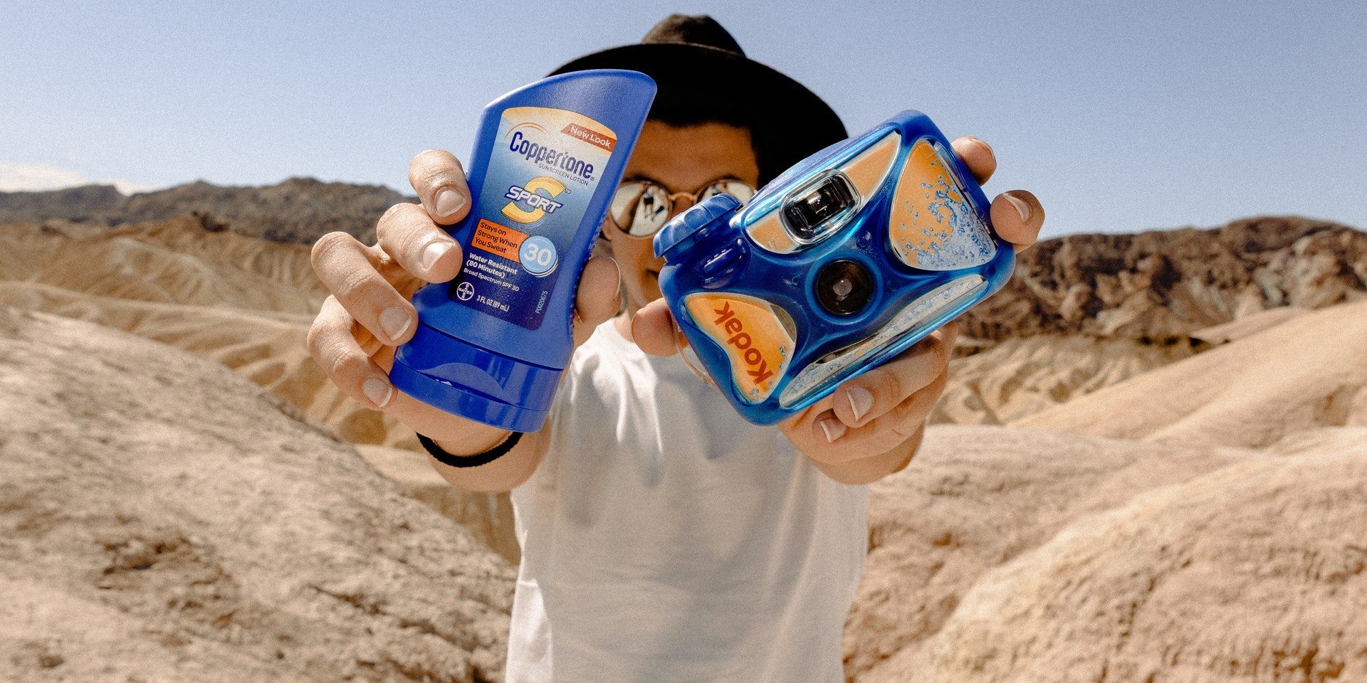 Why It’s Important to Wear Your Sunscreen - Live Young Spa