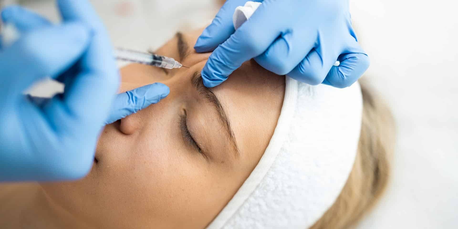 Daxxify - The Longer Lasting Botox Alternative - Live Young Spa