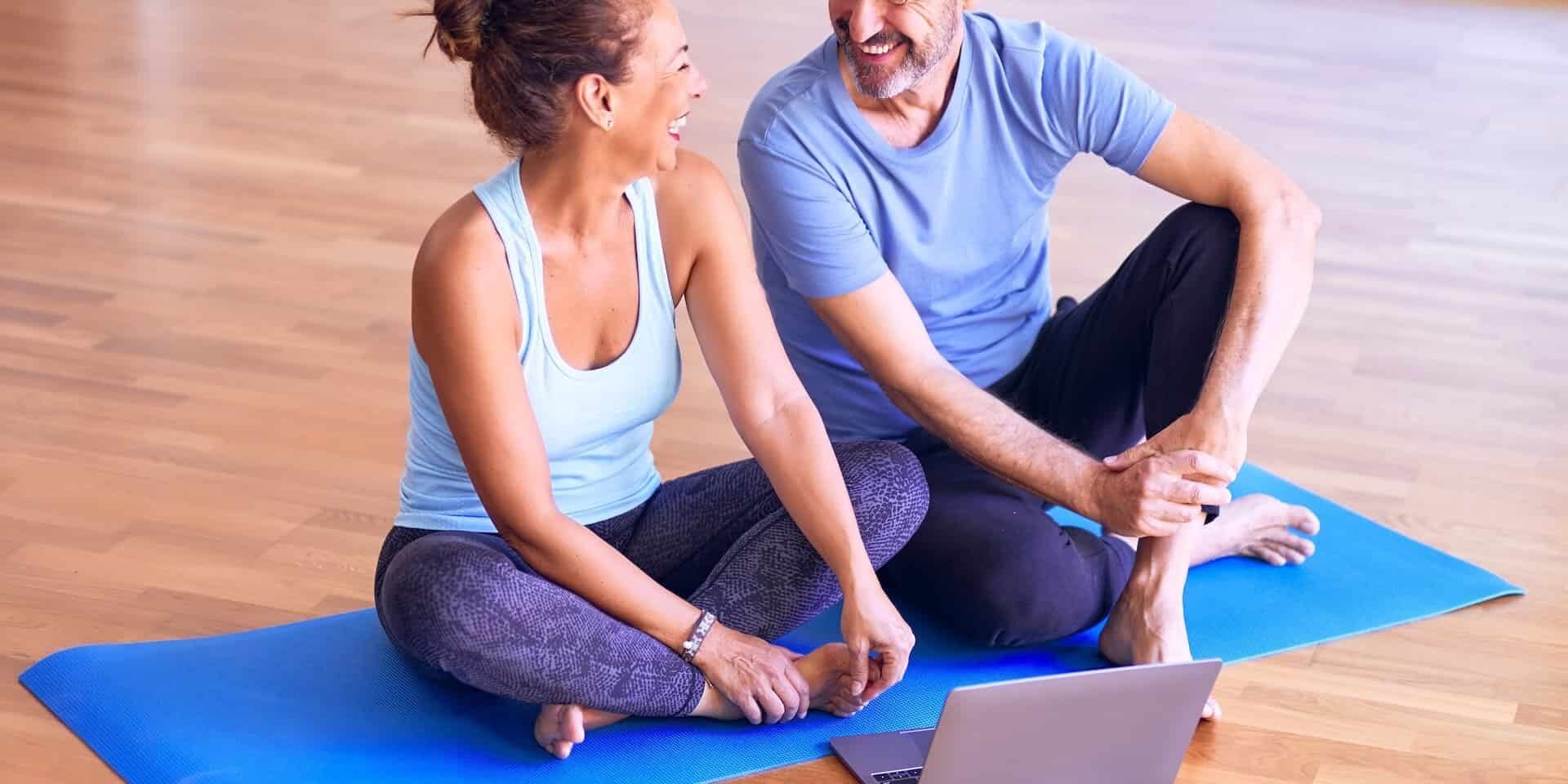 What Can You do to Prevent Aging of the Skin? - Live Young Spa