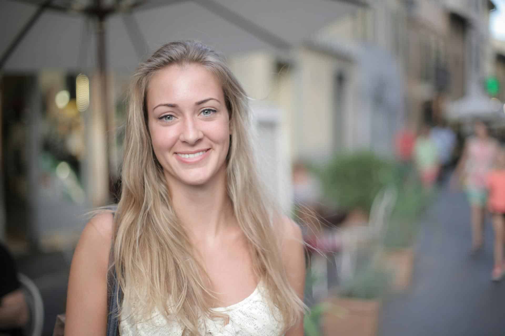 Prf Platelet Rich Fibrin Live Young Spa