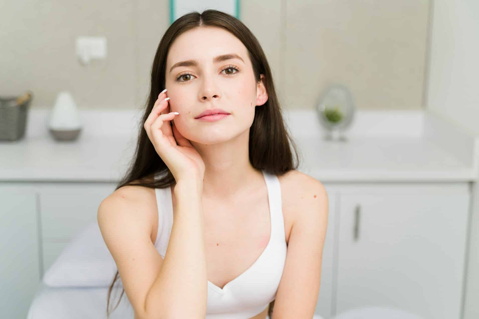 Refresh Your Spring Skincare Routine with ZO Getting Skin Ready - Live Young Spa